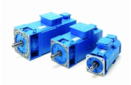 Power Electronics – Arihant Electricals