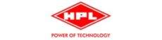 Arihant Electricals