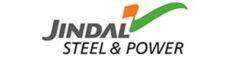 Arihant Electricals