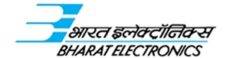 Arihant Electricals