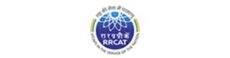 Arihant Electricals