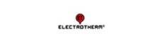 Arihant Electricals