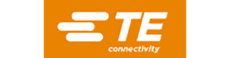 Arihant Electricals