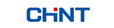 Arihant Electricals