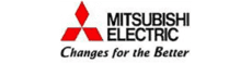 Arihant Electricals
