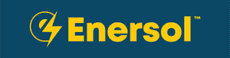 Arihant Electricals